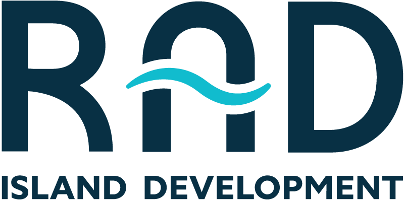 Contact Us - RAD Island Development Group